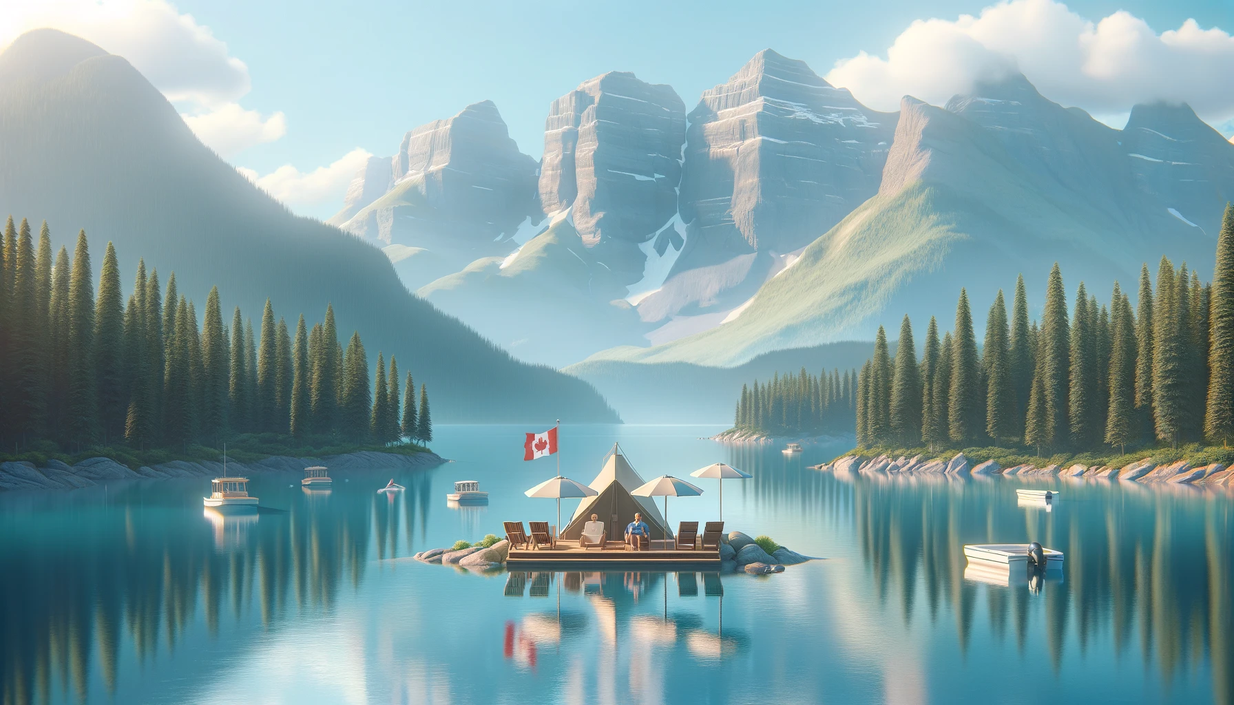 A Comprehensive Guide To Vacation And PTO Requirements In Canada a-comprehensive-guide-to-vacation-and-pto-requirements-in-canada